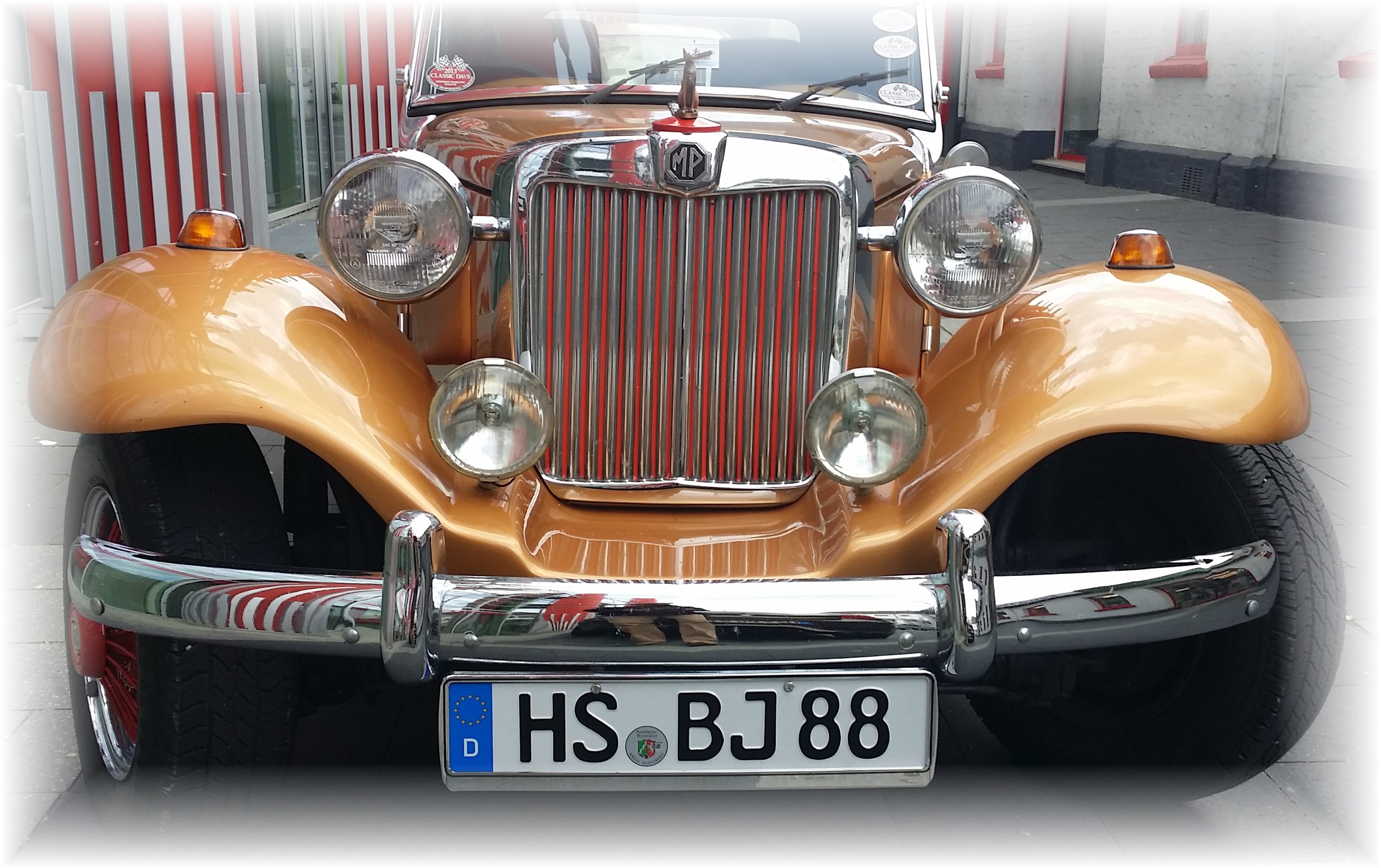 - HOME [mp-lafer-deutschland.com]