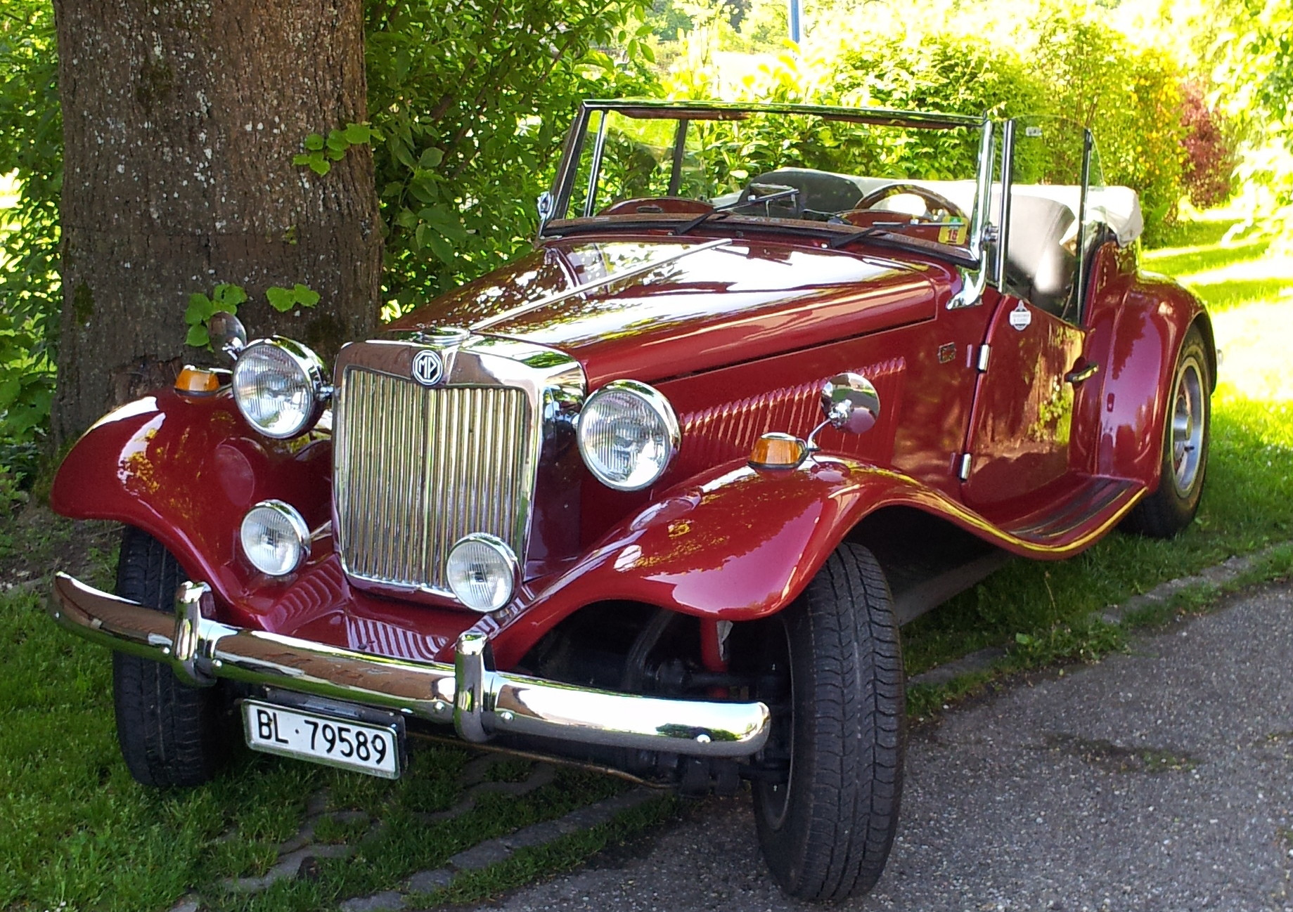 - Home [www.mp-lafer-germany.de]